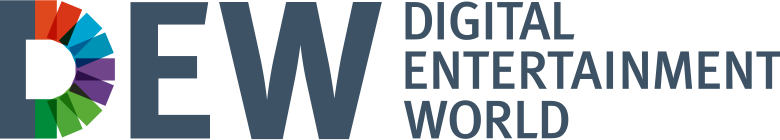 Gen Z and Virtual Reality [VR] resonate during 3rd Annual DEW Expo ...