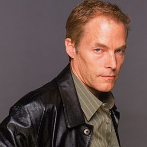 ‘Last Man Club’ Movie Actor Michael Massee Dies At Age 61 – The ...