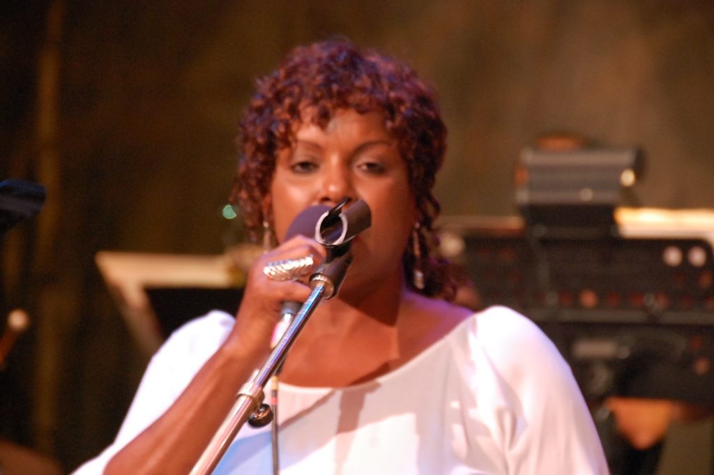 The Insanely Divine Maestro Steve Weisberg – The Hollywood 360