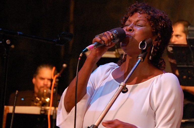 The Insanely Divine Maestro Steve Weisberg – The Hollywood 360