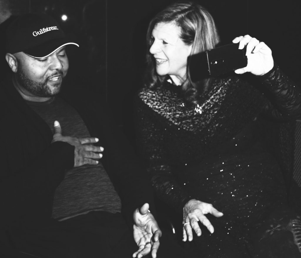 “Through My Father’s Eyes The Ronda Rousey Story” Defines A Champion’s ...