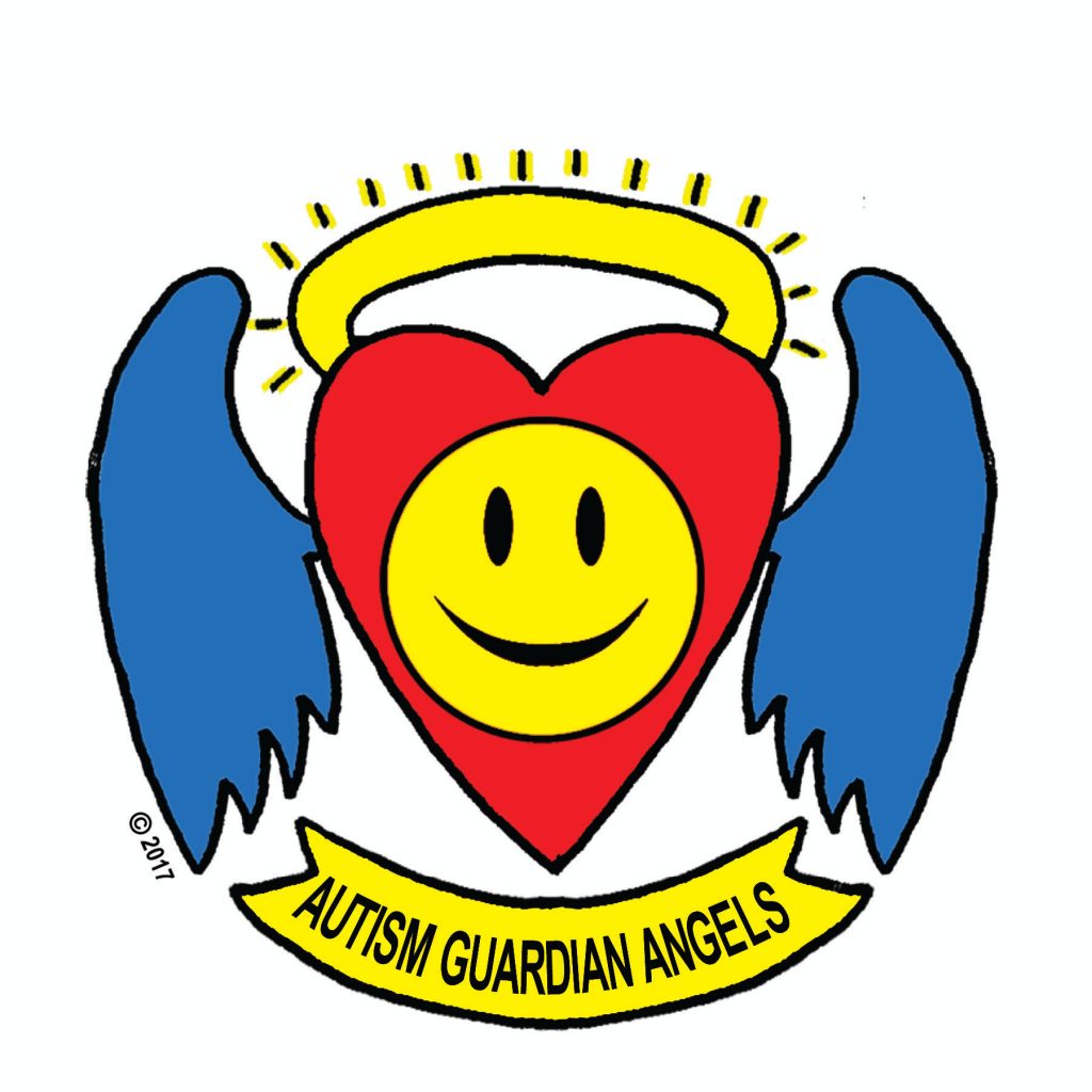 Autism Guardian Angels to Honor Matt Asner at Autfest April 23 – The ...