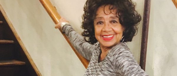 An Interview with Frances Davis (Miles Davis’s 1st Wife) – The ...