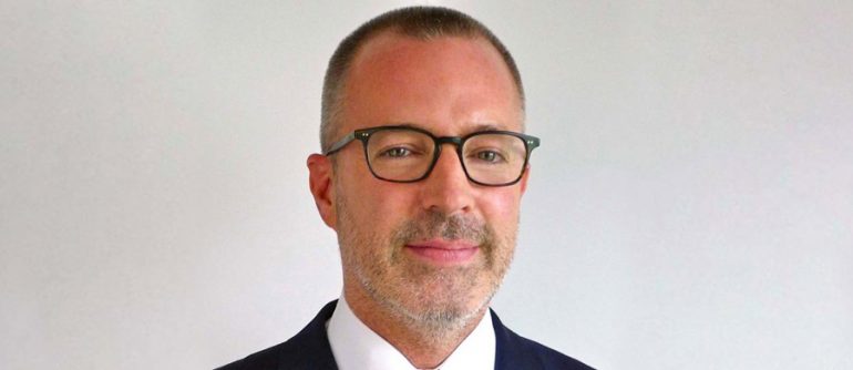Academy Museum of Motion Pictures Appoints Bill Kramer as Director ...