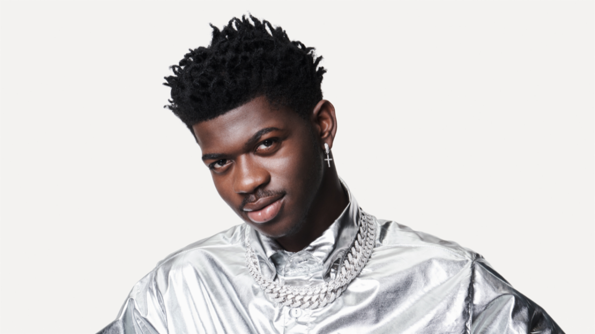 Apple Announces First Ever APPLE MUSIC AWARDS – The Hollywood 360