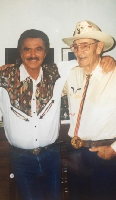 Hollywood Forever Unveils Burt Reynolds Monument…Academy Museum of ...