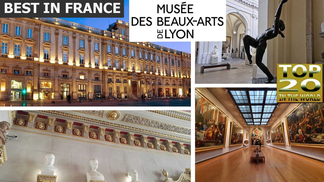 World Art Awards Announces the 20 Best Galleries in the World – The ...