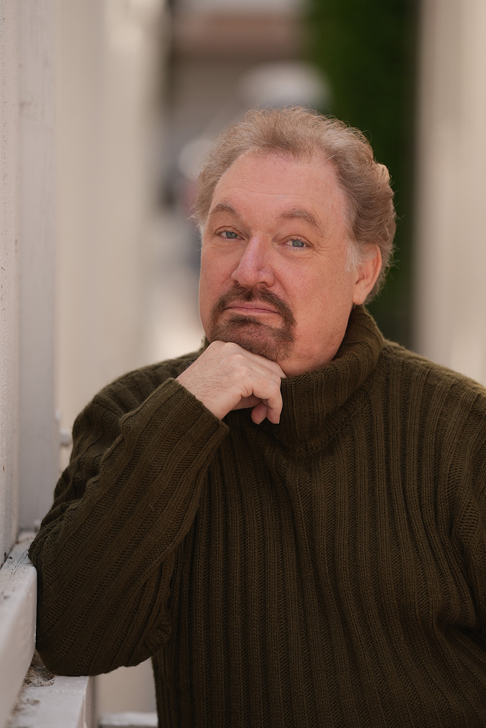 “Everybody Dance” Director Dan Watt Discusses His Heartwarming ...