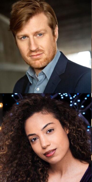 Don’t Miss Skylight Theatre Company’s Production of “The Winter’s Tale ...
